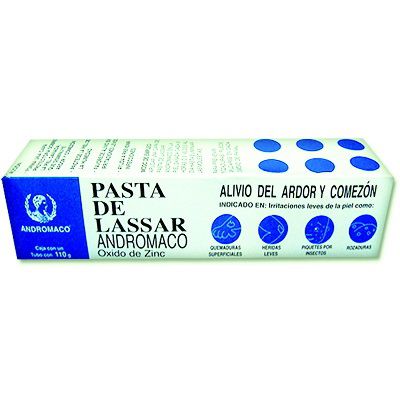 NUNTERA 2MG TAB C/28 | Farmacias San Isidro | Farmacia a domicilio