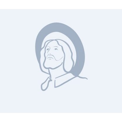 LESOTRIS 42MG CAP C/60 | Farmacias San Isidro | Farmacia a domicilio