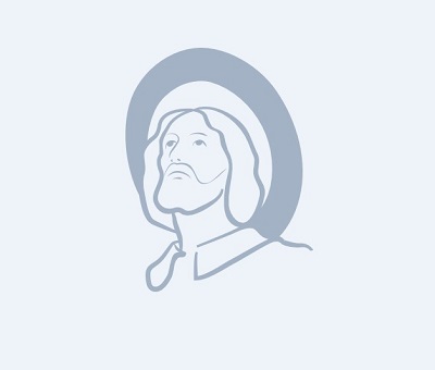 LADIADES 0.75MG TAB C/2 | Farmacias San Isidro | Farmacia a domicilio