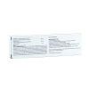 DIPROSPAN HYPAK AMP 1ML | Farmacias San Isidro