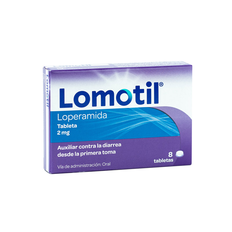 Ofertas Semanales | Farmacias San Isidro | Farmacia a domicilio