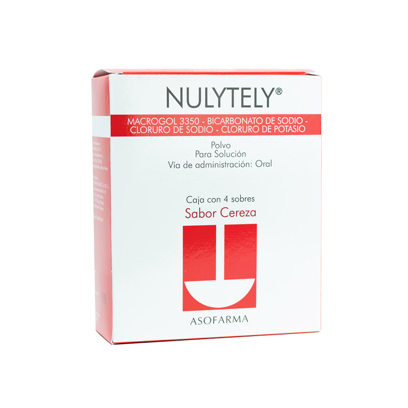 NULYTELY CEREZA 110.1G PVO SOB C/4 | Farmacias San Isidro | Farmacia a ...