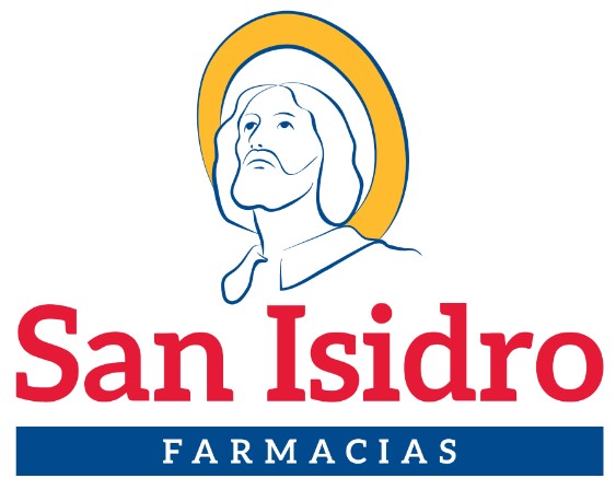 Farmacias San Isidro | Farmacia a domicilio Sucursales