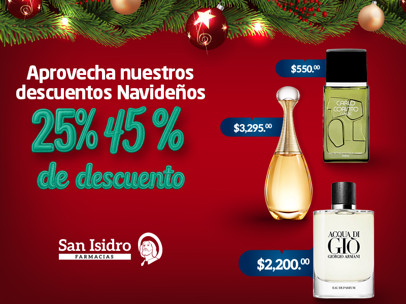 BACMUNE SUBLINGUAL FRASCO SPRAY 6 ML | Farmacias San Isidro | Farmacia ...