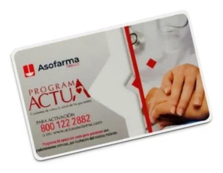 Farmacias San Isidro | Farmacia a domicilio Planes de Apego