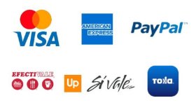 NUNTERA 2MG TAB C/28 | Farmacias San Isidro | Farmacia a domicilio